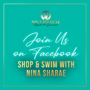 Nina Sharae Resort & Swimwear